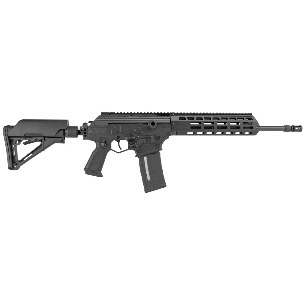 IWI Galil ACE 5.56 16" | JJ Gun Supply